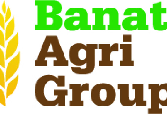 Galerie | BANAT AGRI GROUP